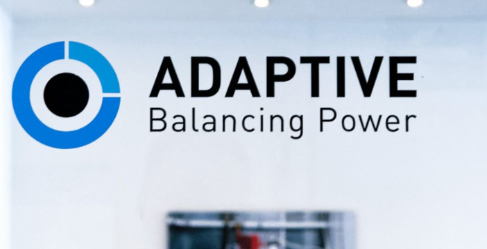 Adaptive Balancing Power verdoppelt Produktionsfläche am neuen Standort ...